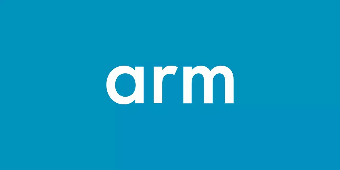 ARM support for Windows and Linux