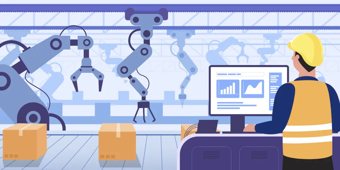 Why Desktop Apps Matter